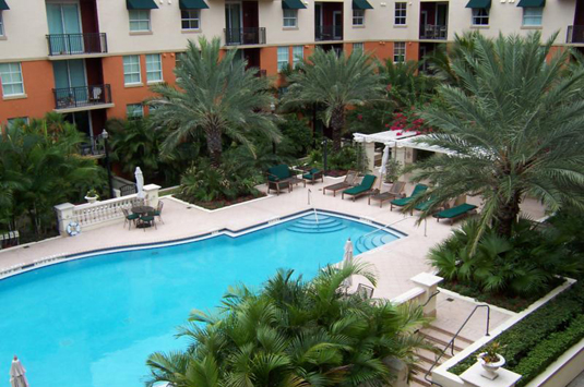 The Prado in West Palm Beach Condos - Distinctive Realty Group