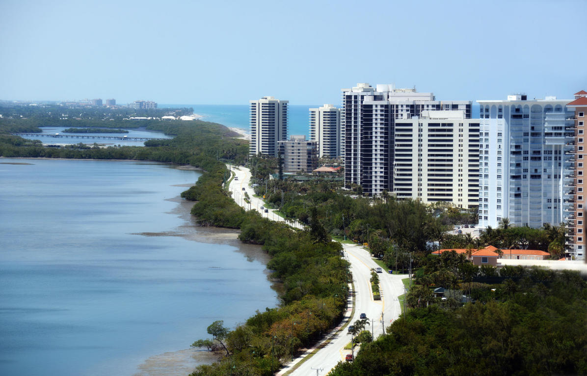 Martinique 2 Singer Island Condos - Distinctive Realty Group